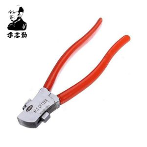 Lishi Key Cutter - Classic Lishi